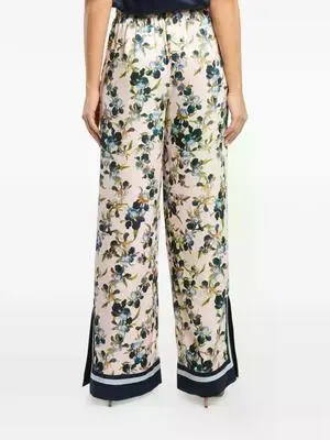 Cinq À Sept Asher Trousers - Neutrals