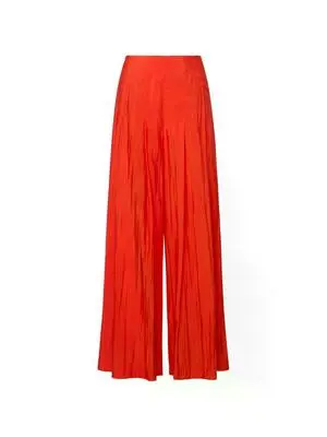 Cinq A Sept Pleated Pants For Women