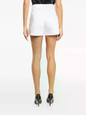 Cinq À Sept Susie Shorts