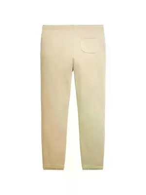 Polo Ralph Lauren Drawstring Track Pants