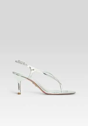 Retrofete Klotilde Slingback