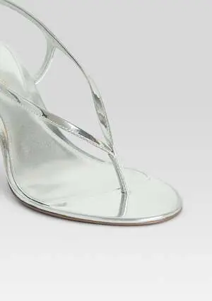 Retrofete Klotilde Slingback
