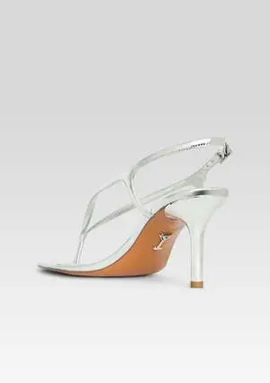 Retrofete Klotilde Slingback