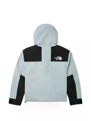 The North Face Mono Mountain Jacket - Grey