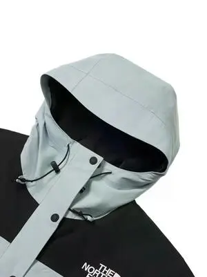 The North Face Mono Mountain Jacket - Grey