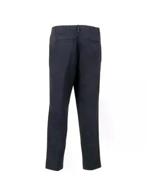 DONDUP Zyan Trousers