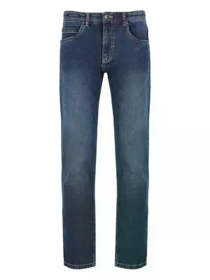 ARMATA DI MARE Straight-leg Jeans