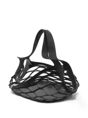 Our Legacy Piccola Cut Tote Bag