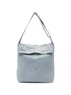 Our Legacy Sling Shoulder Bag