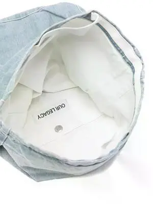Our Legacy Sling Shoulder Bag