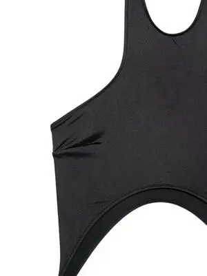 VENUJA Swimsuit