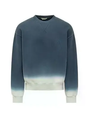 Jw Anderson Cuffed Sweatshirts Hoodies For Men