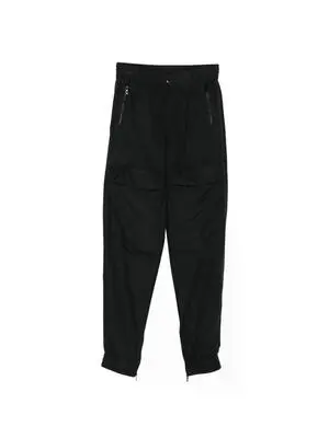 DIESEL® Zip-pocket Trousers