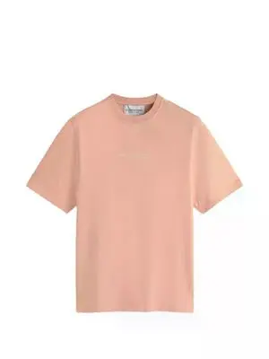 LES HÉRITIERS Roots T-shirt