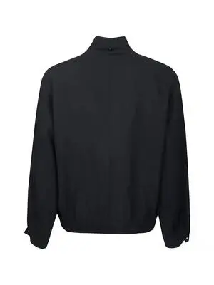 MONTECORE Bomber Jacket