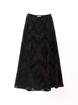 Agnona A-line Skirts