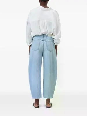 Closed Jazzie Jeans - Blue