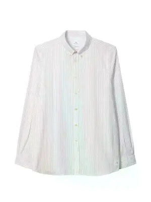 Paul Smith Striped Shirt