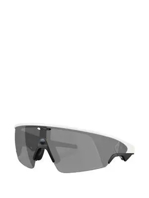 Oakley Sunglasses