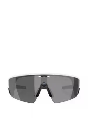 Oakley Sunglasses