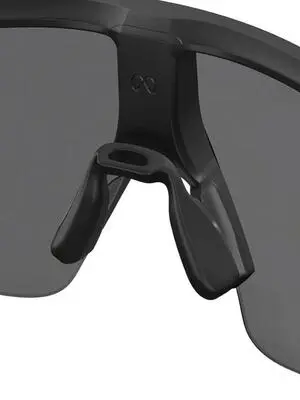 Oakley Sunglasses