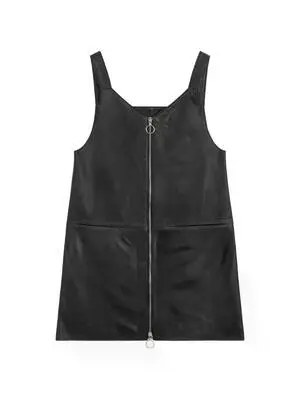 Fiorucci Overalls For Women