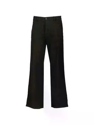 Barena Venezia Pocket Trousers
