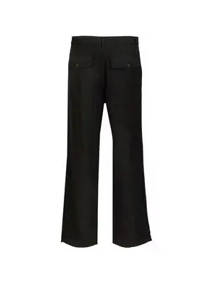 Barena Venezia Pocket Trousers