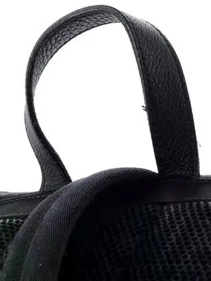 Fendi Small Nylon Backpack