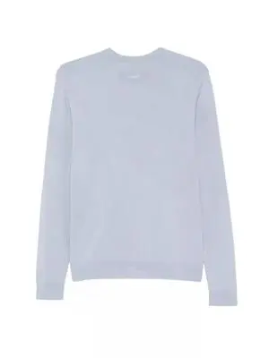Hugo San Cody Long-sleeve Sweater