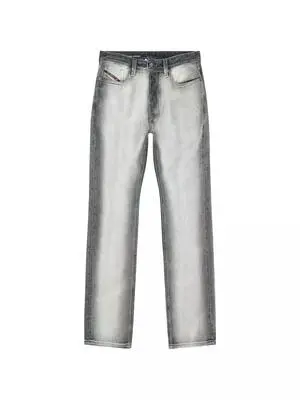 DIESEL® Larkee Jeans 1985 Wash - Grey