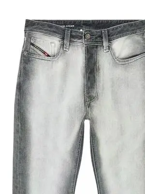 DIESEL® Larkee Jeans 1985 Wash - Grey