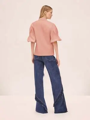 Alexis Elsie Top