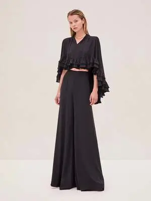 Alexis Cortese Top