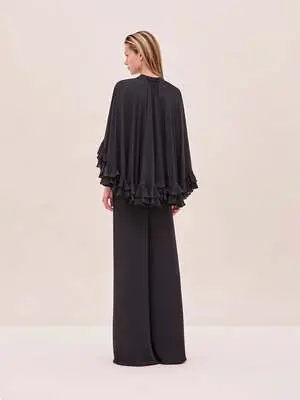 Alexis Cortese Top