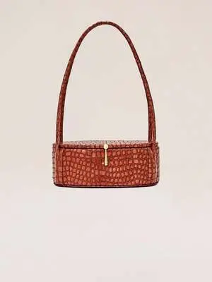 Alexis Mini Bags
