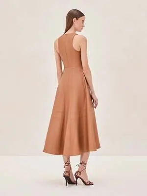 Alexis England Dress