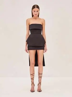 Alexis Esmie Skirt