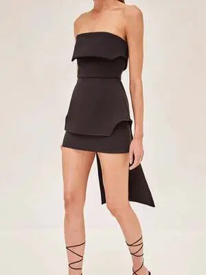 Alexis Esmie Skirt