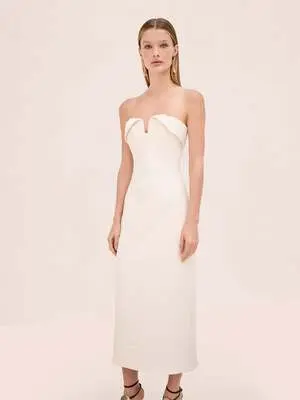 Alexis Tube Dresses