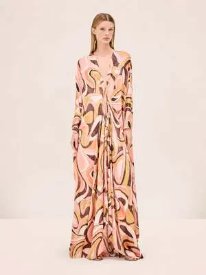 Alexis Esterra Dress