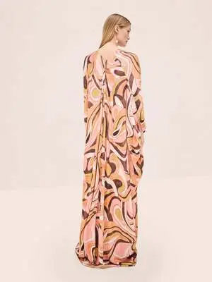 Alexis Esterra Dress