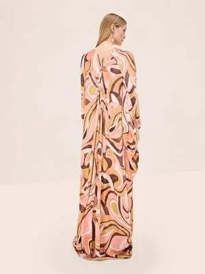 Alexis Esterra Dress