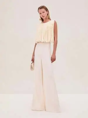 Alexis Dorett Top