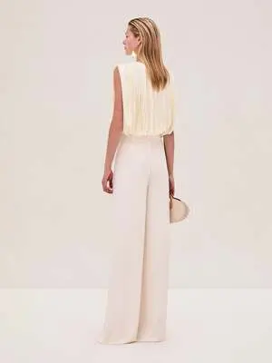 Alexis Dorett Top
