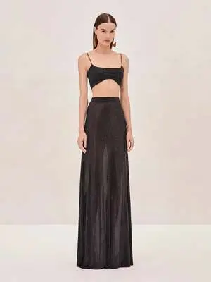 Alexis Franca Skirt