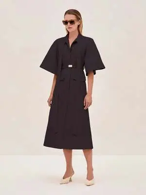 Alexis Ilardi Dress