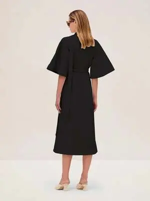 Alexis Ilardi Dress
