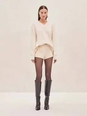 Alexis Classic Bottoms For Women