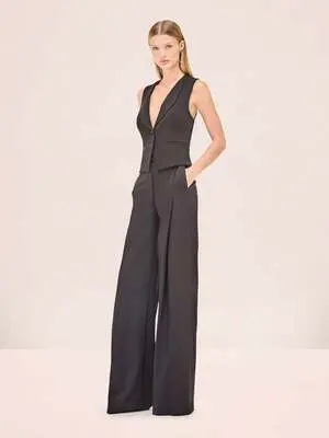 Alexis Tailored Bottoms For Women